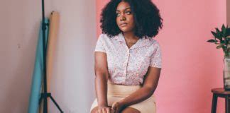 I Am Rocket A Reflection On PTSD From A Sexual Trauma Survivor Black Girl Nerds