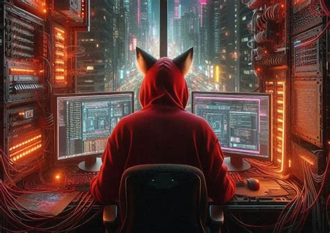 Uac Understanding User Account Control Basics Redfox Security Pen Testing Services