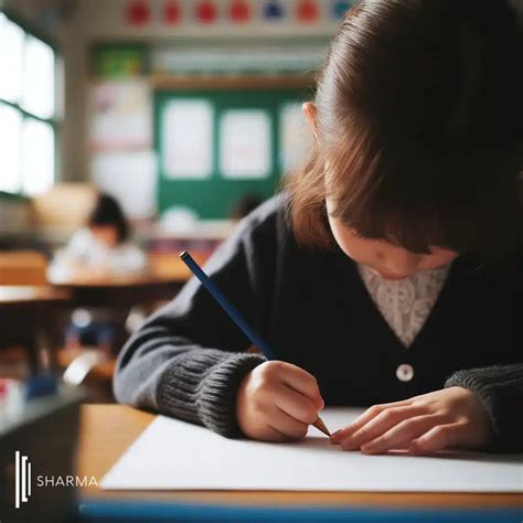 Delaware Elementary School Sexual Abuse Lawyers Elementary School