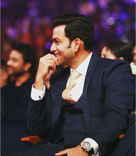 Pin By Sudha Subramaniam On Prithvi Actors Actor Photo Prithviraj Sukumaran Ayyappanum Koshiyum