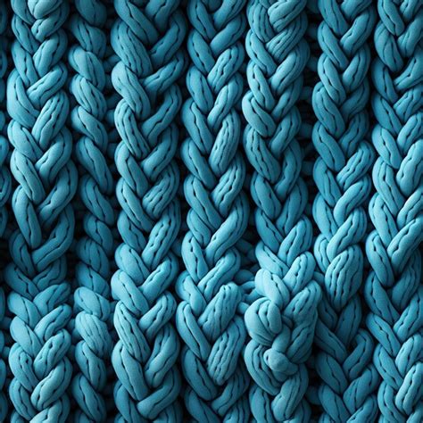 Premium Photo Intricate Blue Weave Beautiful Assorted Wool Weaving Premium Photo Intricate Blue Weave Beautiful Assorted Wool Weaving