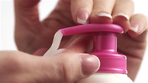 200 Women Squirting Stock Videos Footage And 4k Video Clips Getty Images