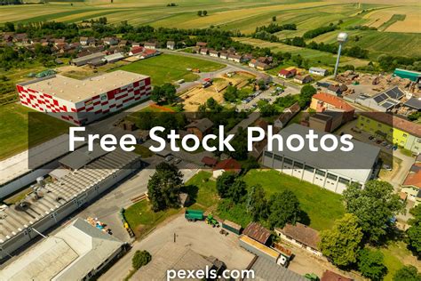 Distributed Production Vs Centralized Production Photos Download The