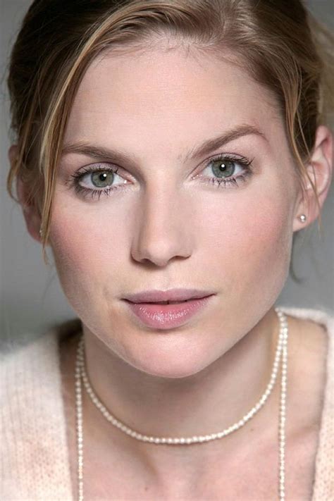 Eva Birthistles Instagram Twitter And Facebook On Idcrawl