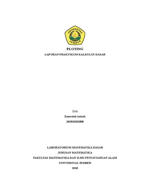 ploting pdf