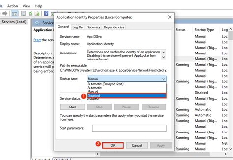 2024 Fix CHKDSK Cannot Open Volume For Direct Access