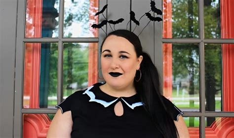 16 Trendy Plus Size Halloween Costumes For 2025
