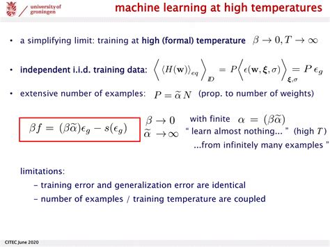 2020 phase transitions in layered neural networks relu vs sigmoidal