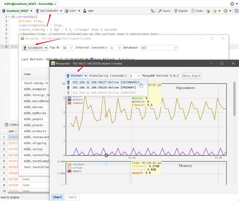 Nosqlbooster For Mongodb Blog Nosqlbooster For Mongodb Blog