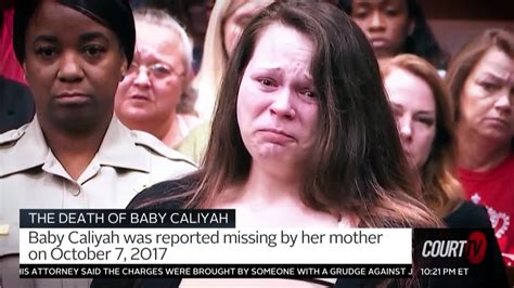 2 24 22 Cortney Bells Murder Conviction Overturned Court Tv Video