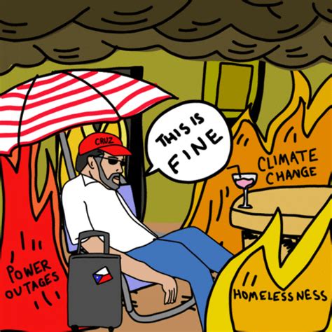 Homeless World Problems Animated Cartoon 