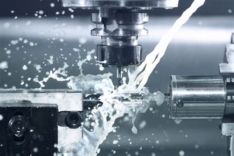 Metalex No 1 Machine Tools And Metalworking Exhibition Serving Asean
