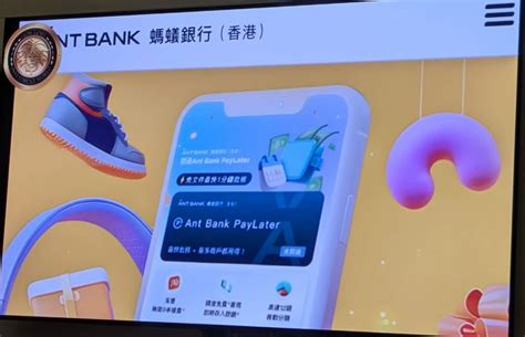 Paul Liu On Linkedin This Kol Is Totally Wrong About Hk Virtual Banks
