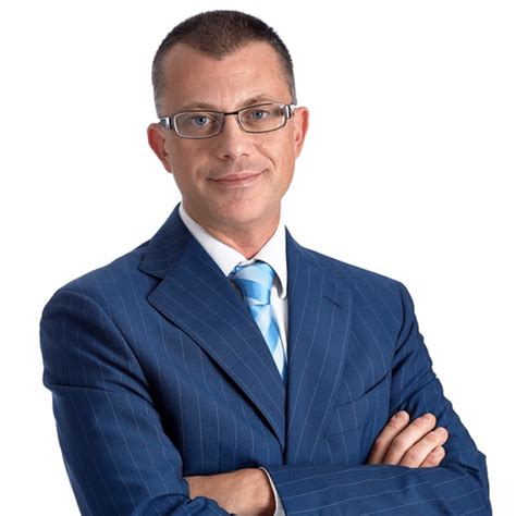 Dr Loris Pegoli Dr Brutus