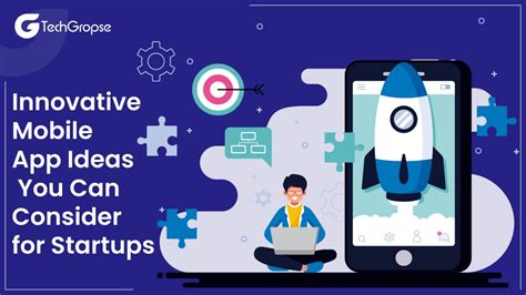 10 best android app ideas for startups