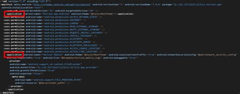 Xamarin Android Visual Studio Deploy Succeeded But Does Not Start Application Stack Overflow