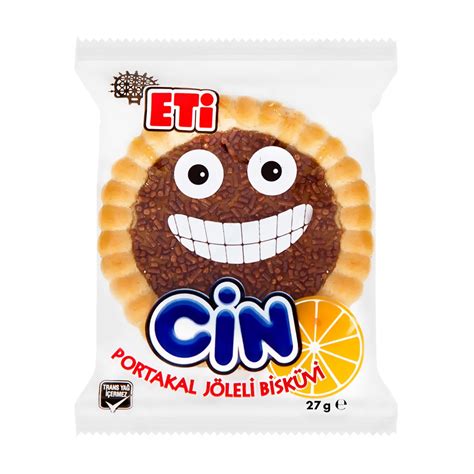 Bisküvi Ve Kekler Ofma Ofis Kırtasiye Marketi