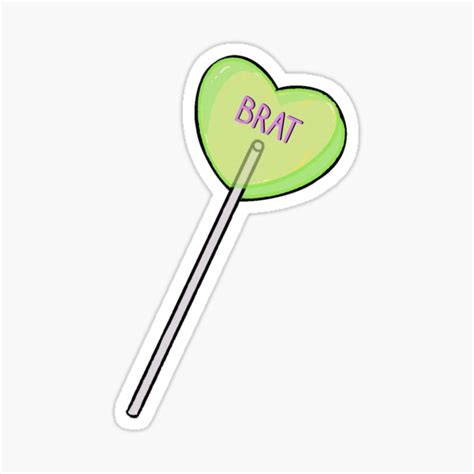 Sex Merch And Ts For Sale Redbubble