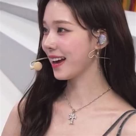 Dc 윈터 갤러리 On Twitter 230503 ざまし8 메자마시 8 윈터 토크 Cut 冬子 Winter