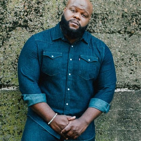 Leon Timbo Concerts And Live Tour Dates 2024 2025 Tickets Bandsintown