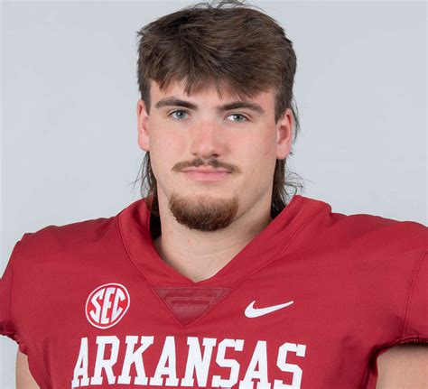 Arky Look A Likes Texags