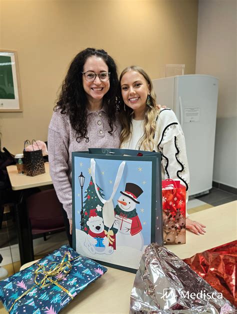 Medisca Plattsburgh Ny