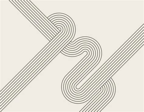 Free Lineid Pattern Clipart Images Freeimages