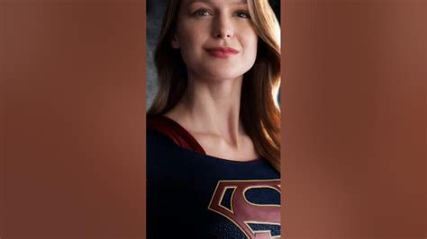 Supergirl Vs Reactron Superhero Superheroes Supergirl Reactron Marvel Avengers Youtube