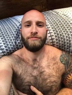 Post 173375316975 Tumbex