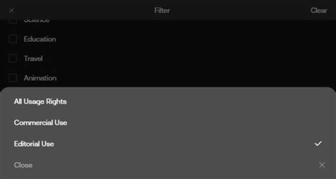 Motion Array Review Photutorial