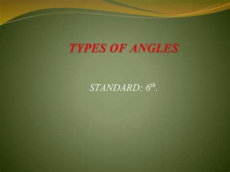 Analytico Synthetic Method Of Teaching Mathematics Ppt