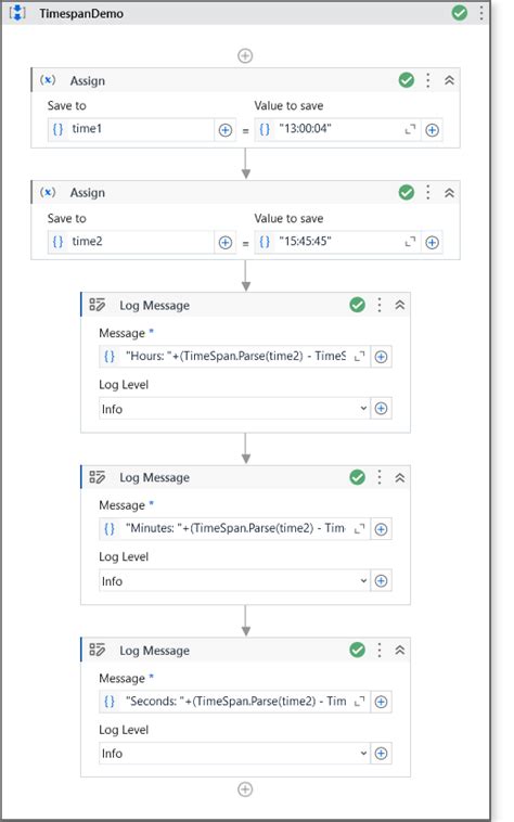 Uipath Convert Date To Time Minutes Activities Uipath Community Forum