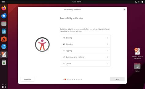 Ubuntu 24 04 Lts Release Whats New Cherry Servers