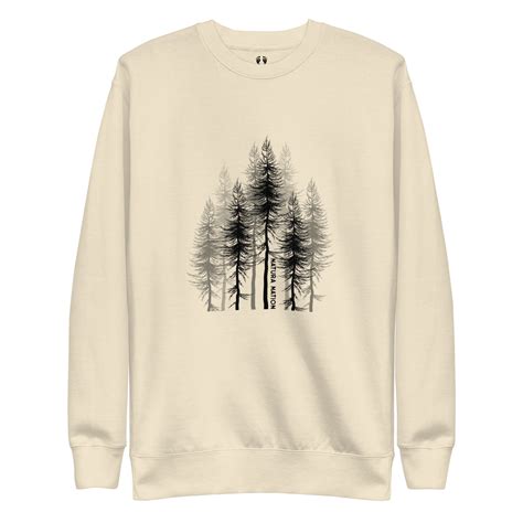 Tree Classification What Are The 4 Types Of Trees Natura Nation