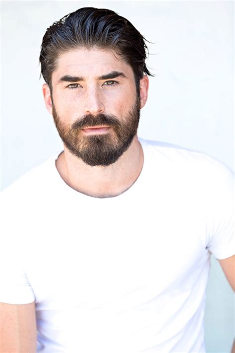 Nick Clarks Instagram Twitter And Facebook On Idcrawl