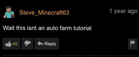 Wrong Site Bro R Pornhubcomments