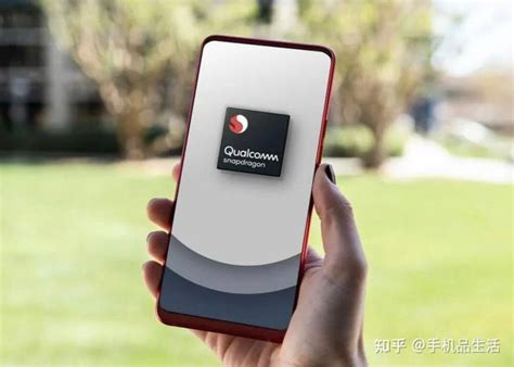 其实手机已全面踏入性能过剩的时代了，看完你就明白了 知乎
