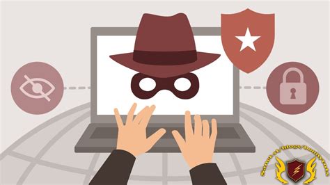 Complete Guide To Open Source Security Softarchive