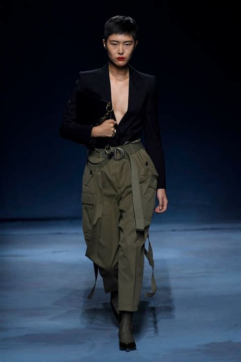 The Utility Trend Its Origins Success And Growing Influence Paris