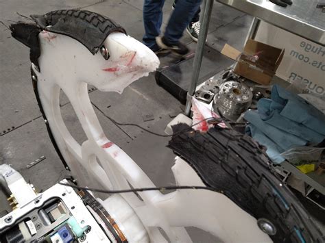 Huge Vs Madcatter Wcvii Fight 6 Top 16 Blog Team Huge