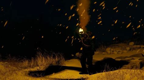 Rust Arctic Biome Guide Corrosion Hour