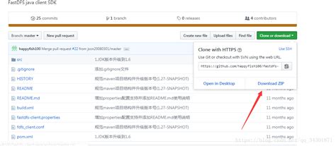 Nginx和fastdfs完整配置过程fastdfs安装 Csdn博客