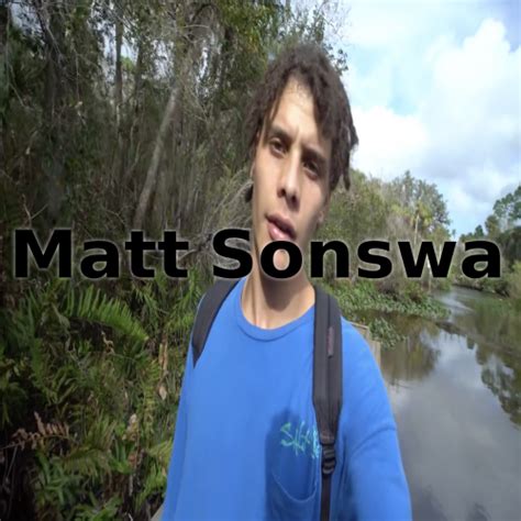 Problematic Disney Guests Tier List Community Rankings Tiermaker