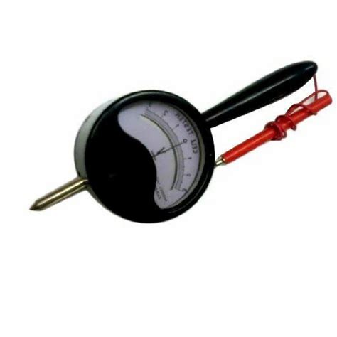 Me Ce 653 Cell Tester At ₹ 750 In Mumbai Id 4269102855