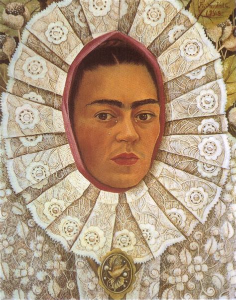 Roots Raices 1943 By Frida Kahlo Artchive