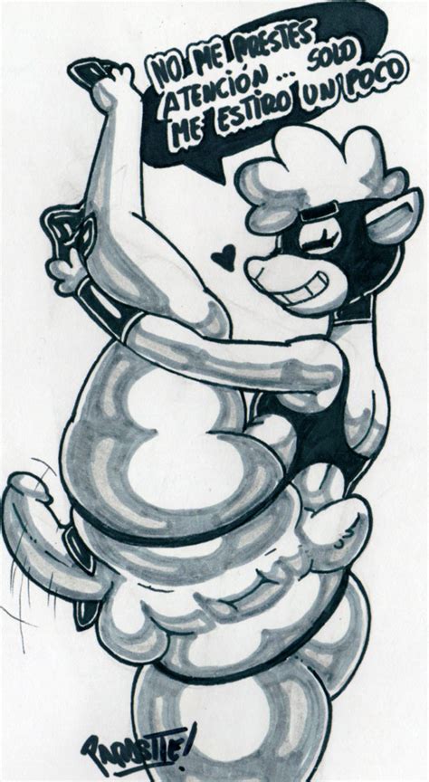 Rule 34 2022 Anthro Anus Ass Backsack Balls Big Butt Black And White