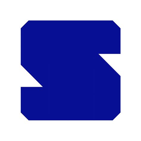 Syed Shahab Personal Branding Visual And Ui Ux Designer Behance