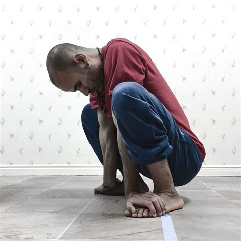 Flat Footed Squat Dumbbell Front Foot Elevated Split Squat Nbjohnson