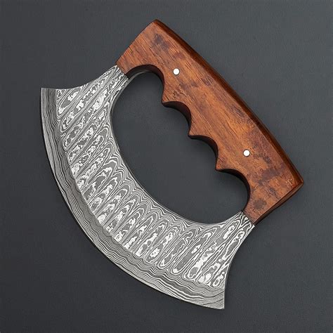 Purpose Of Rocker Knife At Madison Calder Blog