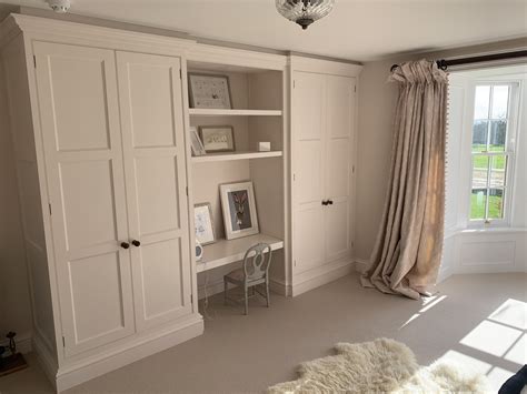 Trefurn Individually Designed Beautifully Finished Furniture